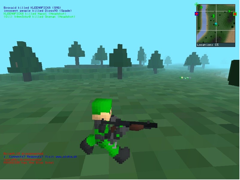 Fortifier 500 Shotgun [Ace of Spades] [Mods]