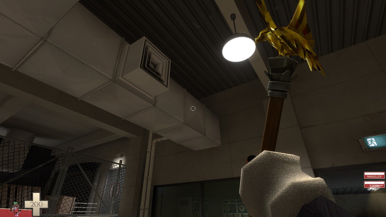 HD Kringle Collection Mod for Team Fortress 2 | TF2 Mods