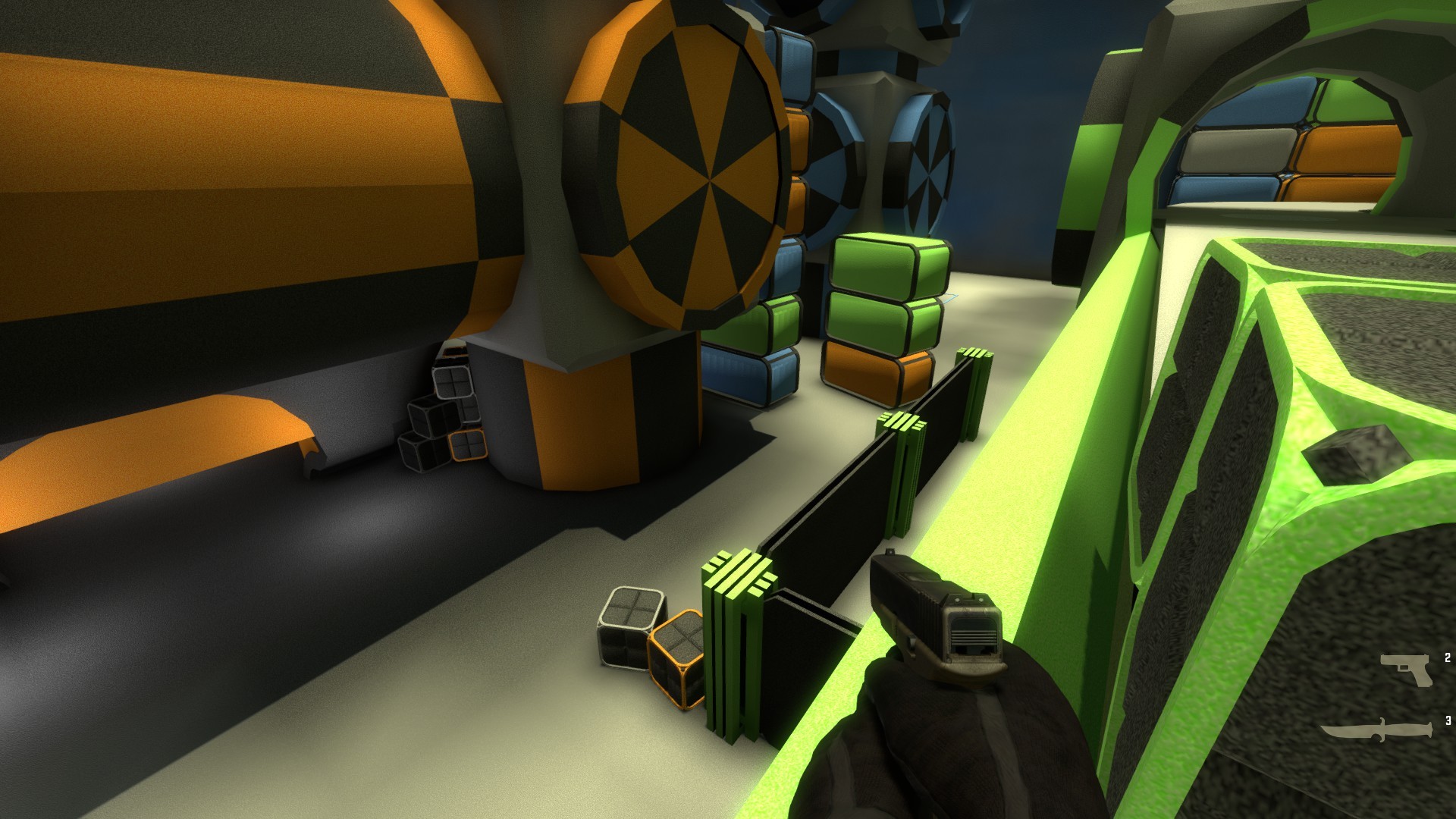 cs_assault_inso_alpha09 [Counter-Strike: Global Offensive] [Mods]