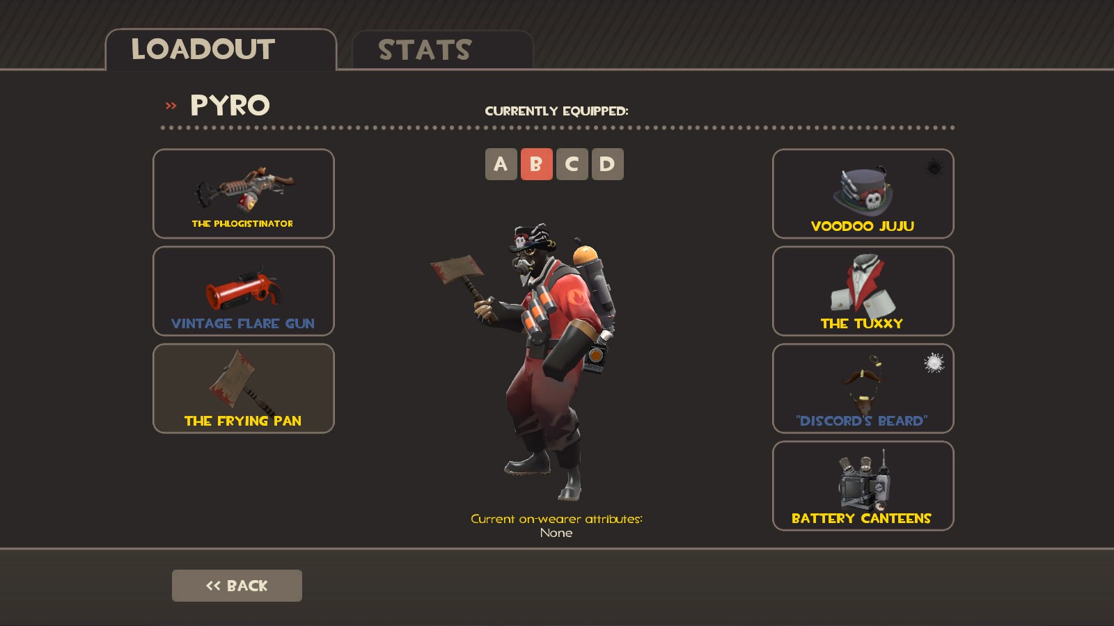 The Quake Axe Mod for Team Fortress 2 | TF2 Mods