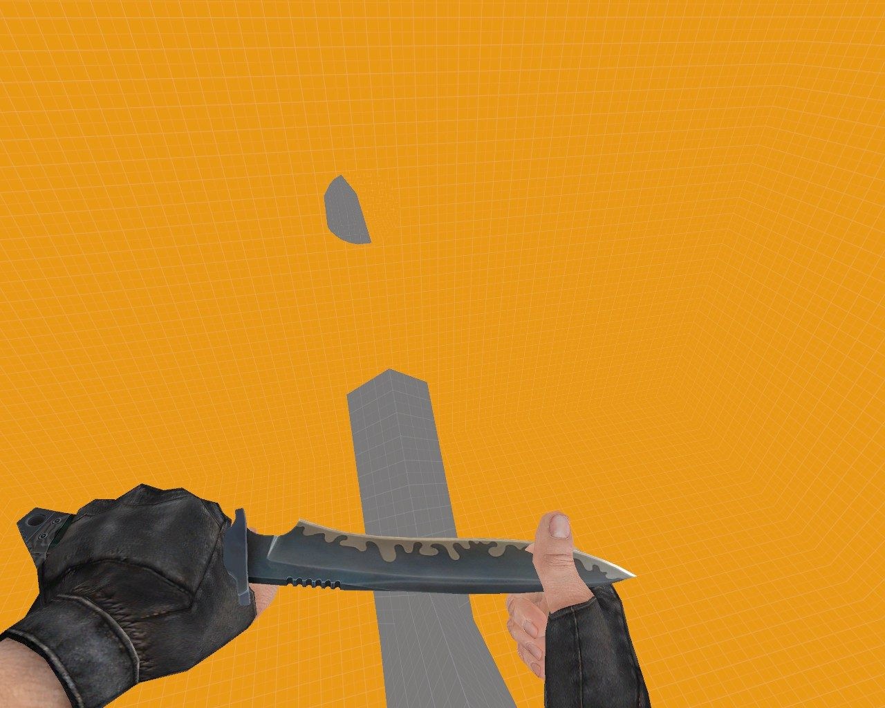 surf_dreams_fix4 [Counter-Strike: Source] [Mods]