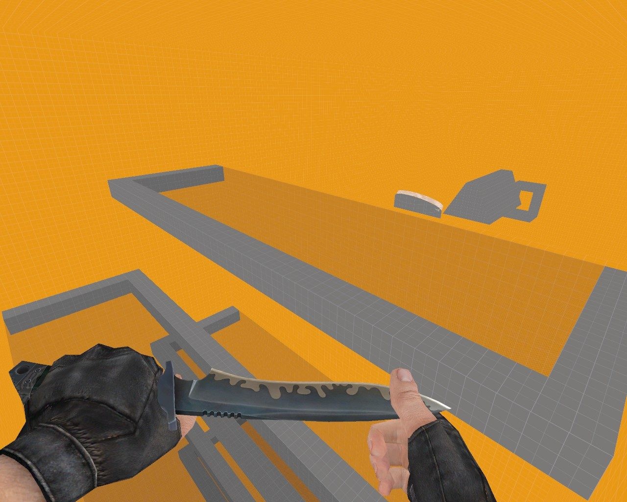 surf_dreams_fix4 [Counter-Strike: Source] [Mods]