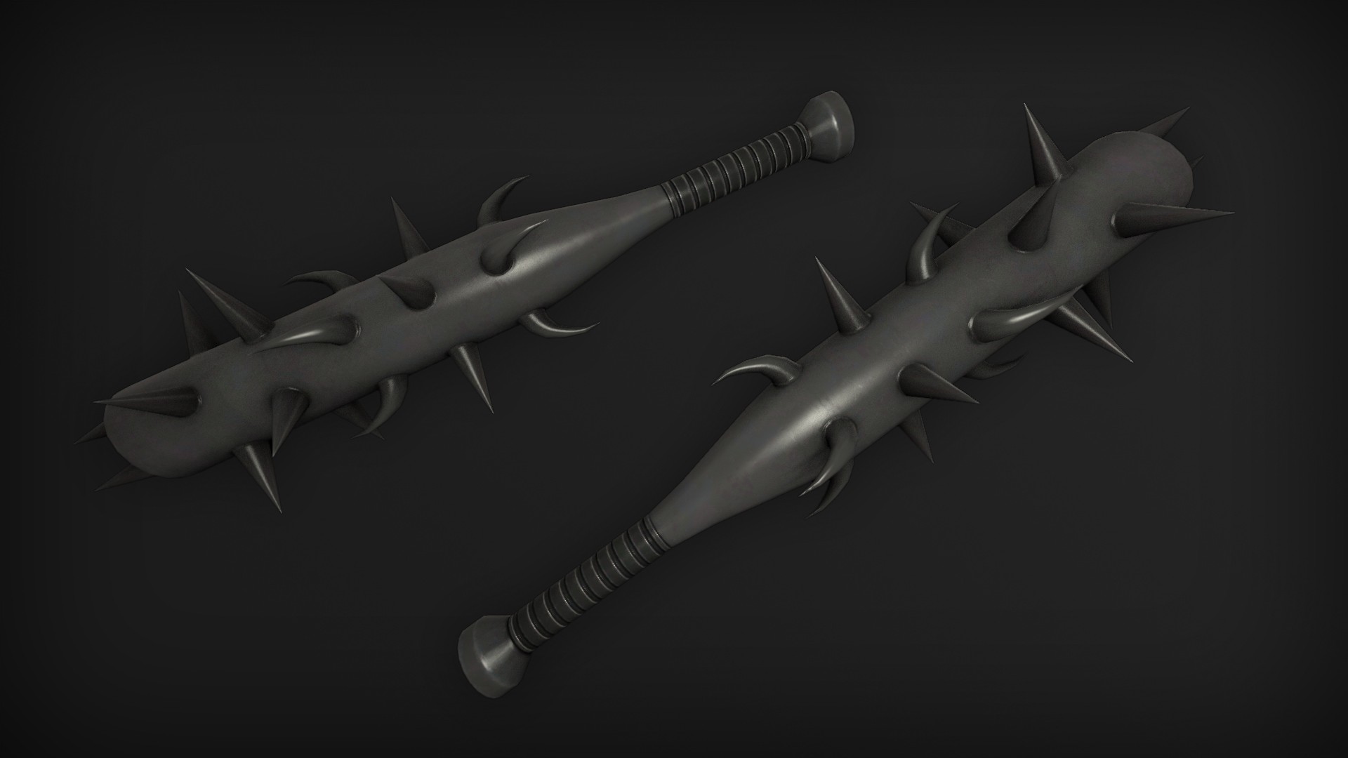 Excalibolg [Team Fortress 2] [Mods]