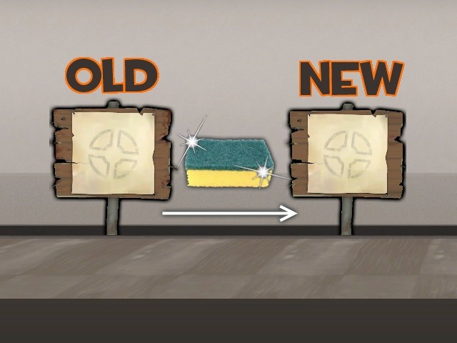 Clean Conscientious Objector Mod for Team Fortress 2 | TF2 Mods