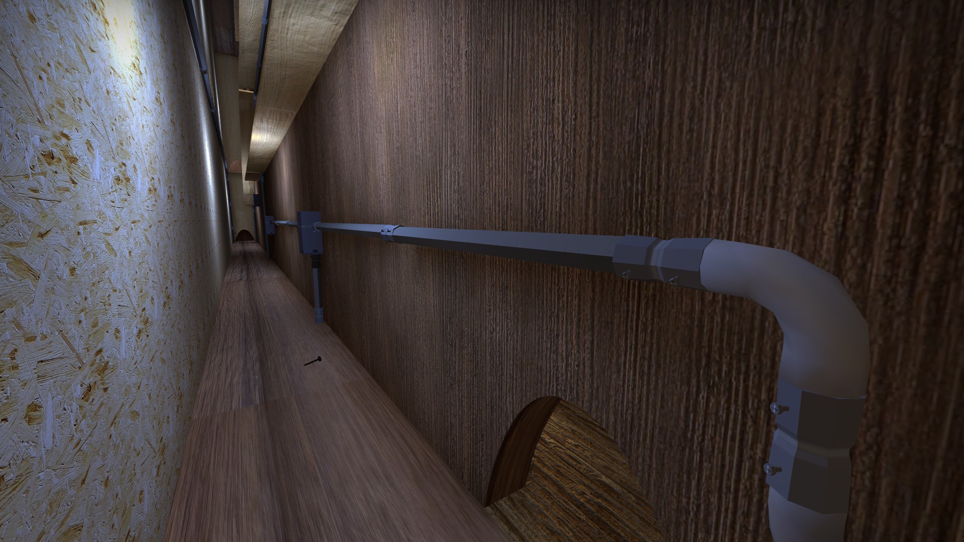 de_rats_2004ever Mod for Counter-Strike: Global Offensive | CS:GO Mods