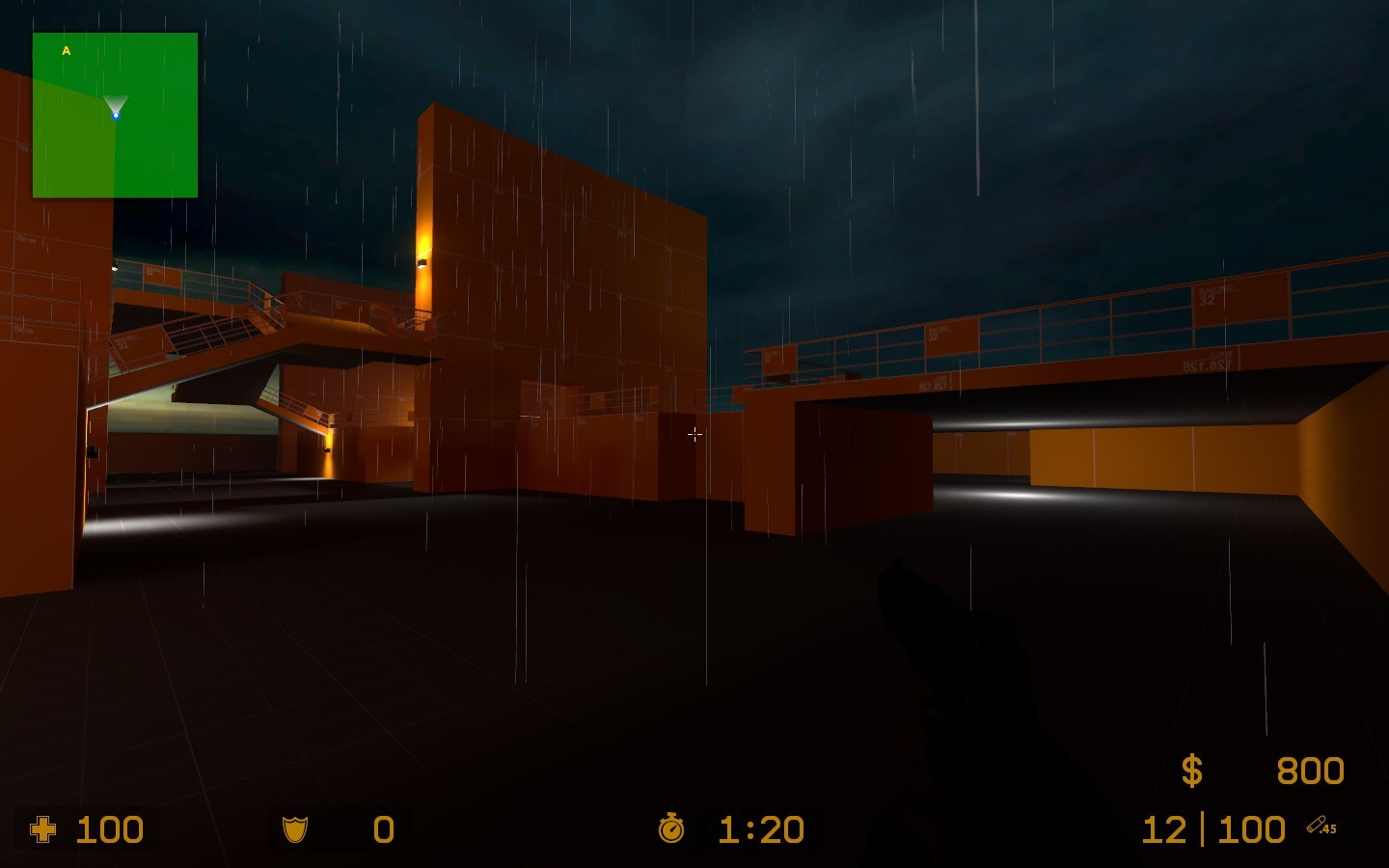 de_dev_textures_v2_storm Mod for Counter-Strike: Source | CS:S Mods