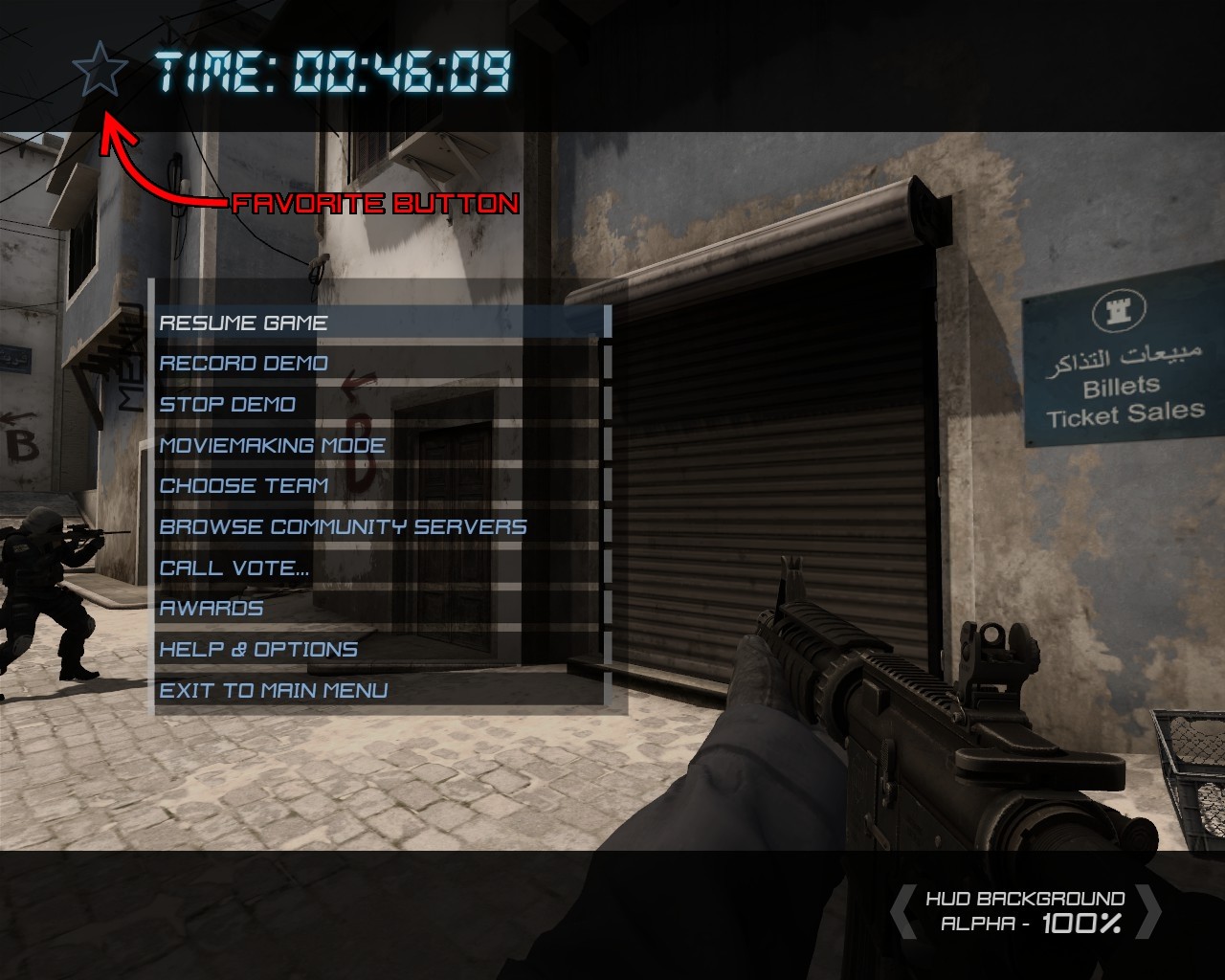righT.GUI V3.2F(GUIS TEMP. NOT WORKING) [Counter-Strike: Global Offensive] [Mods]