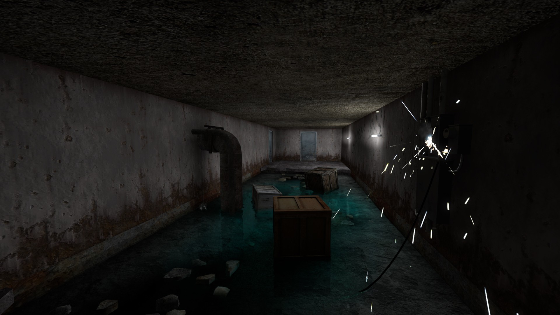 mg_saw_3 [Counter-Strike: Global Offensive] [Mods]