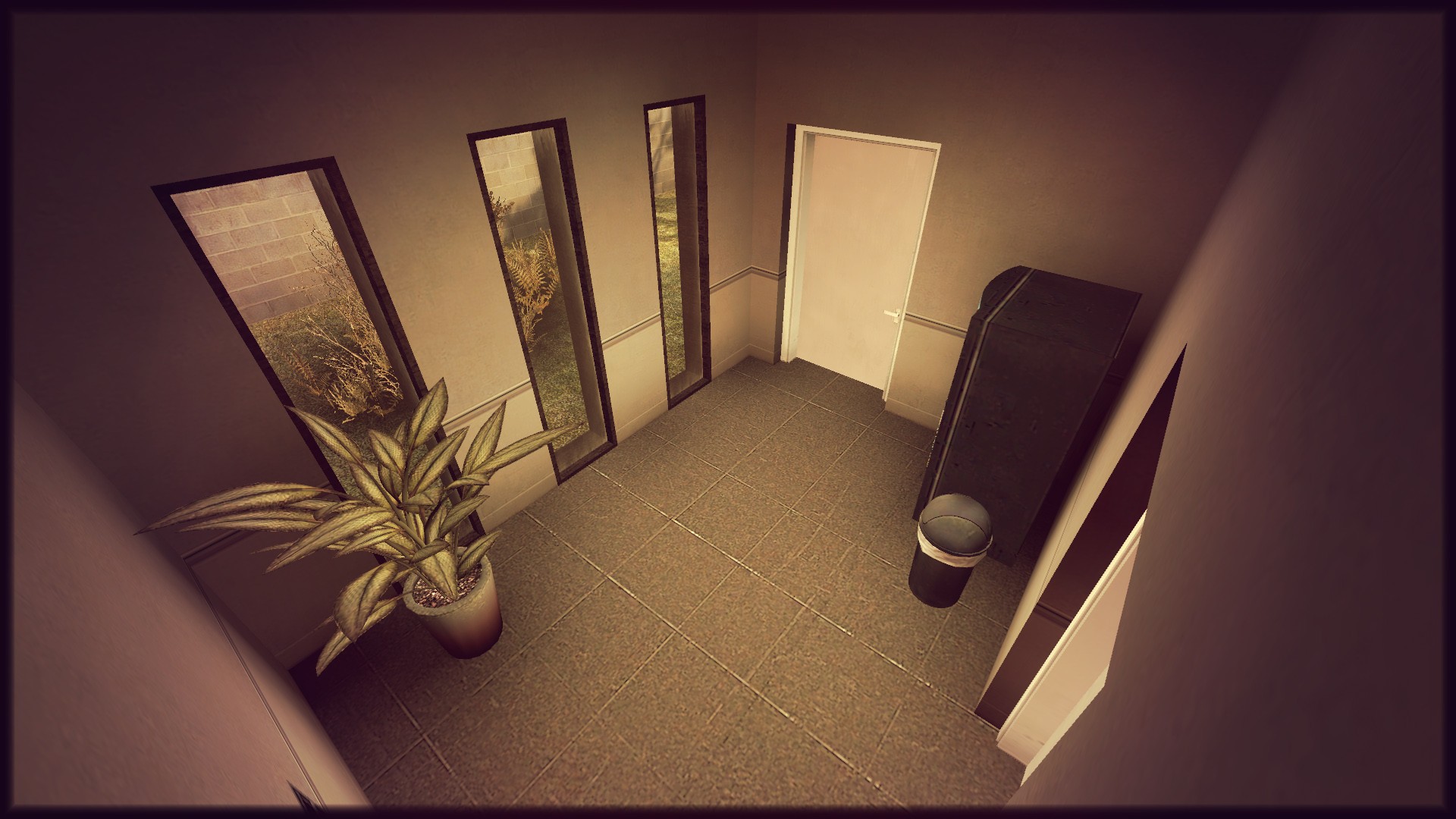 aim_office_Ps7 [Counter-Strike: Global Offensive] [Mods]