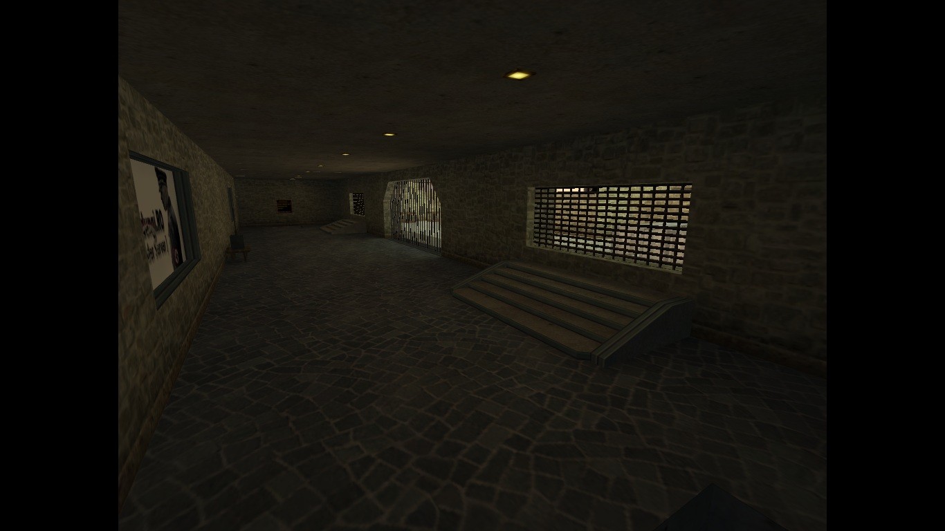 bbx_indungi [Counter-Strike 1.6] [Mods]