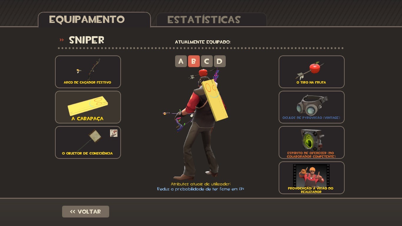 Ed Fortress 2 Complete Pack Mod for Team Fortress 2 | TF2 Mods