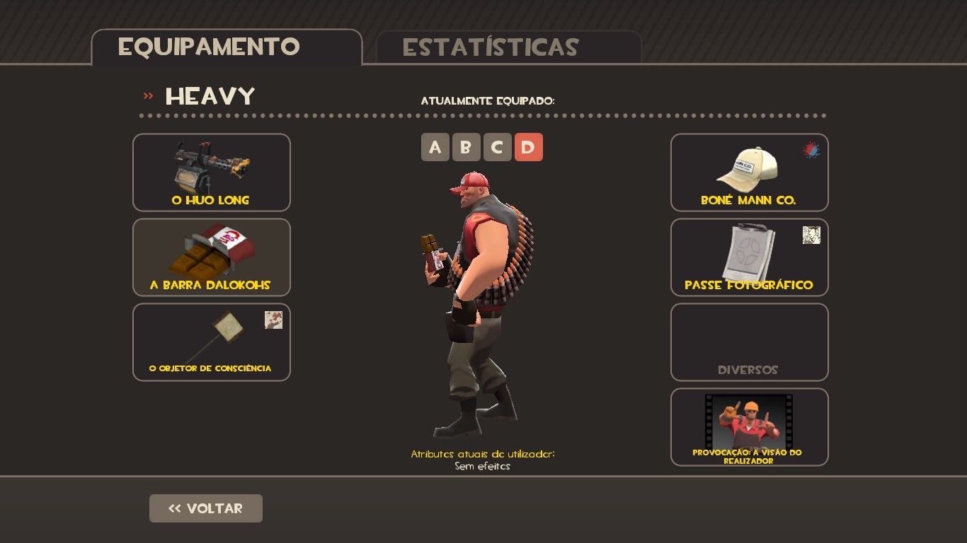 Ed Fortress 2 Complete Pack Mod for Team Fortress 2 | TF2 Mods