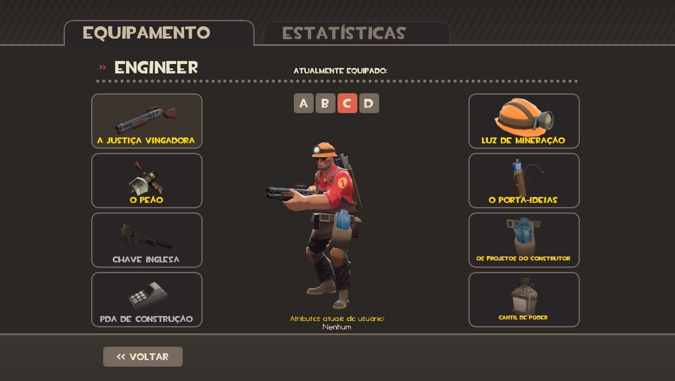 Engineer Poster Gamebanana TF2 Poster: The Engineer By SideZeo On
