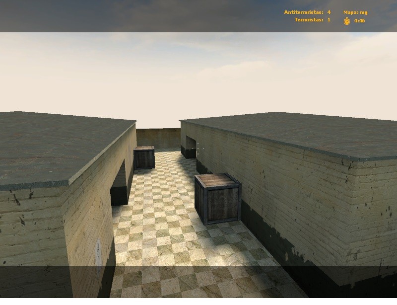 $000$ [Counter-Strike: Source] [Mods]
