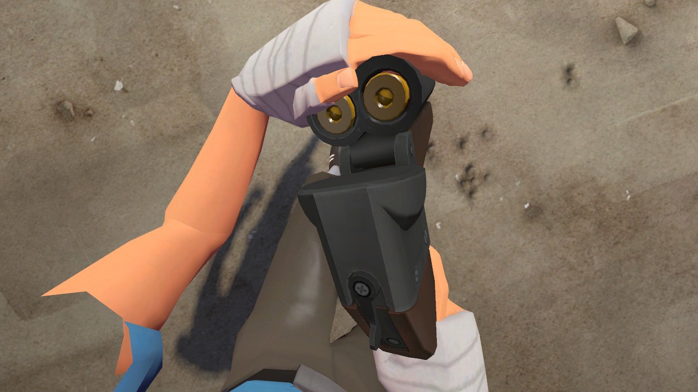 Sfm Playermodels Mod for Team Fortress 2 | TF2 Mods