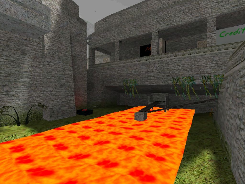 Sugerencia para el ZPC (Zombie Plague Clásico) :D - Sugerencias ...