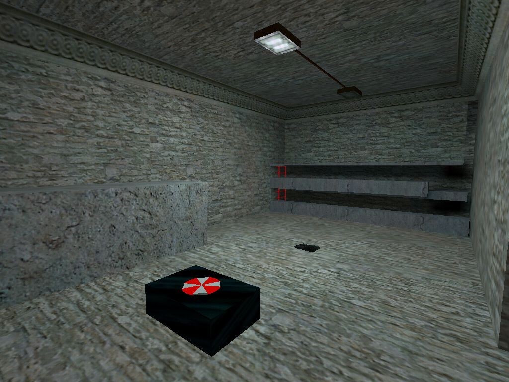 Sugerencia para el ZPC (Zombie Plague Clásico) :D - Sugerencias ...