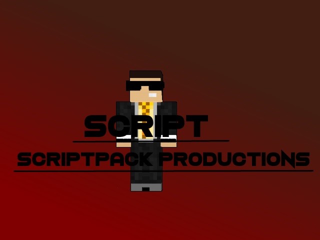 Smooth Gui Mod Mod for Minecraft: Java Edition | MC Mods