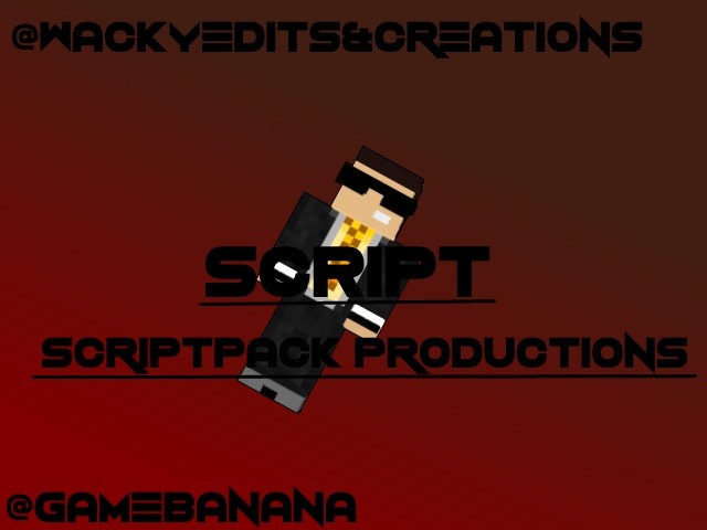 Smooth Gui Mod Mod for Minecraft: Java Edition | MC Mods