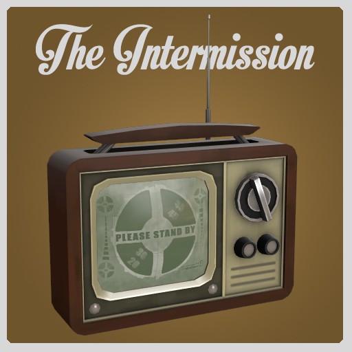 The Intermission Mod for Team Fortress 2 | TF2 Mods