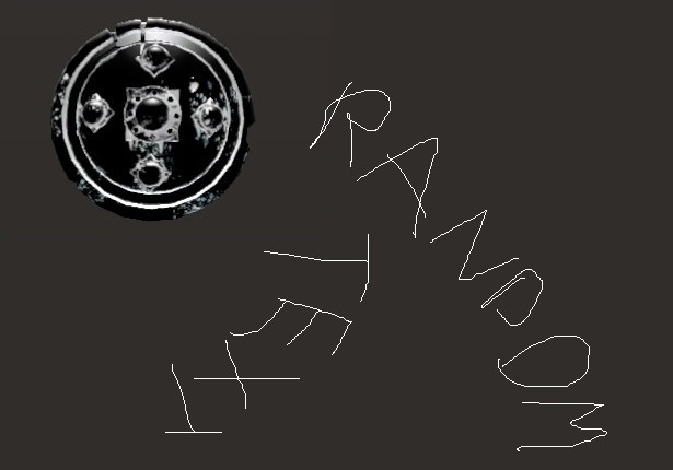 Splendid Screen Mod for Team Fortress 2 | TF2 Mods