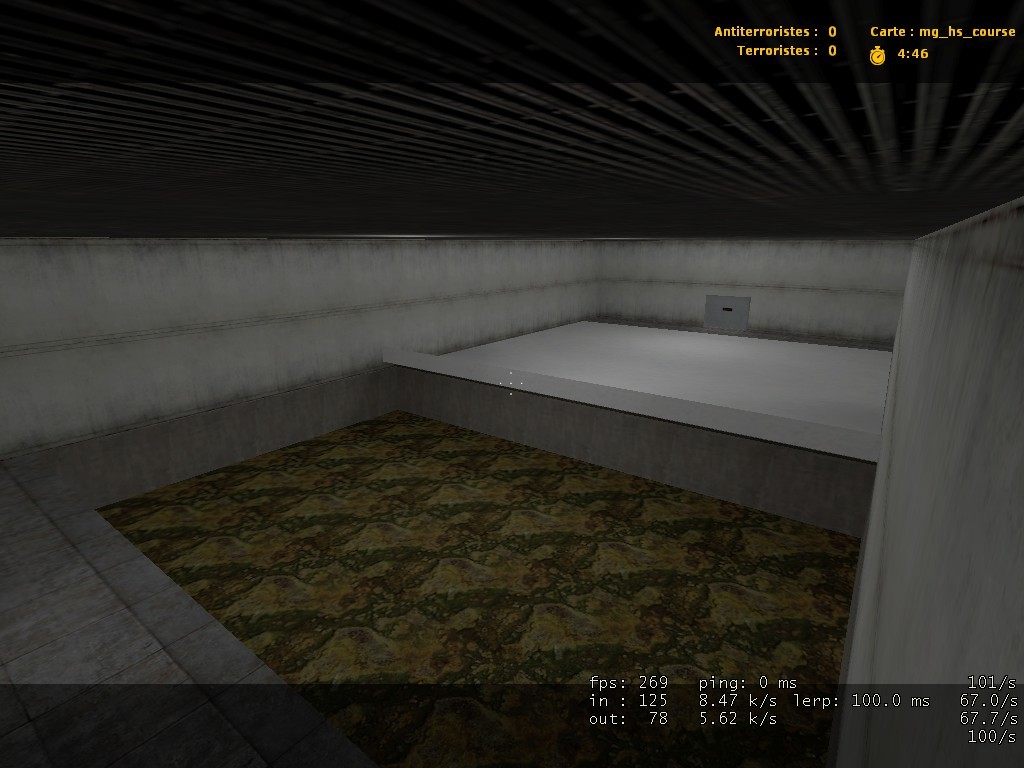 mg_hs_course [Counter-Strike: Source] [Mods]