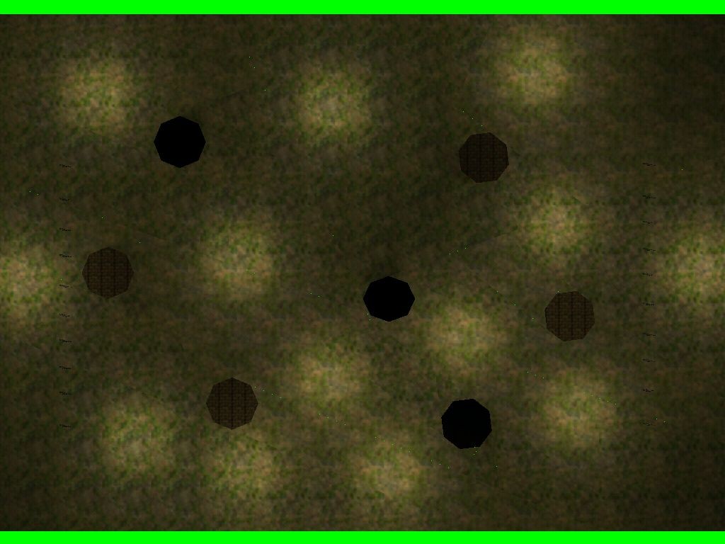 awp_map Mod for Counter-Strike 1.6 | CS1.6 Mods