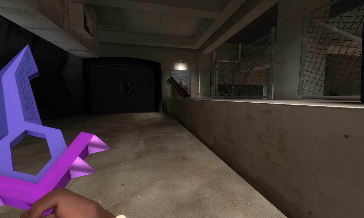 Terraria set Mod for Team Fortress 2 | TF2 Mods