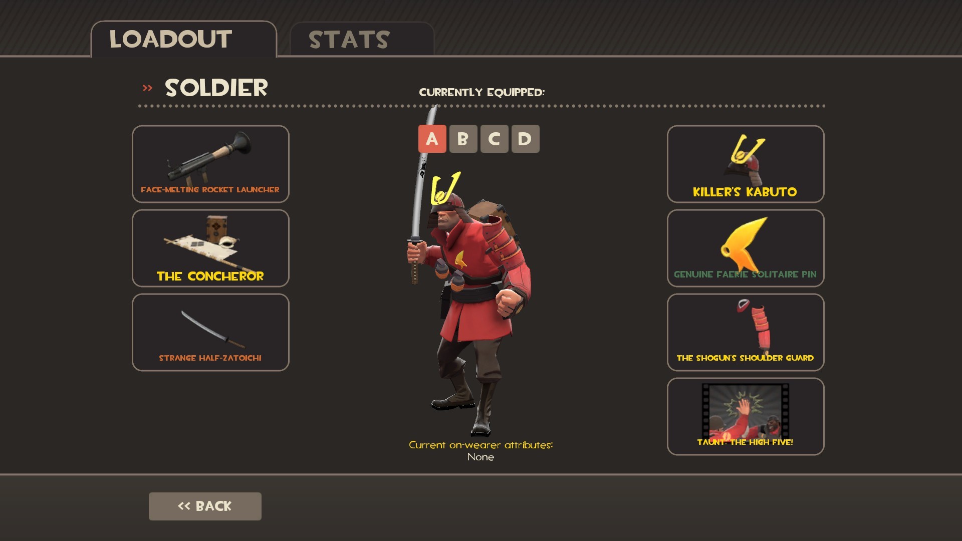 The Suppository Slicer Mod for Team Fortress 2 | TF2 Mods