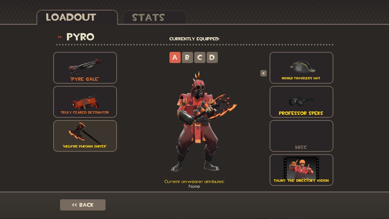 Romebot Revolution Pack Mod for Team Fortress 2 | TF2 Mods