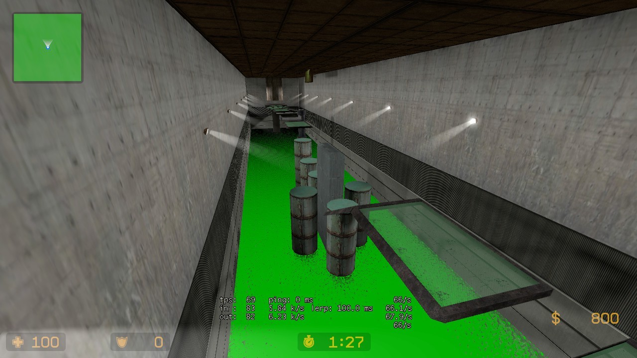 dr_abadoned_toxic_factory_beta2 [Counter-Strike: Source] [Mods]