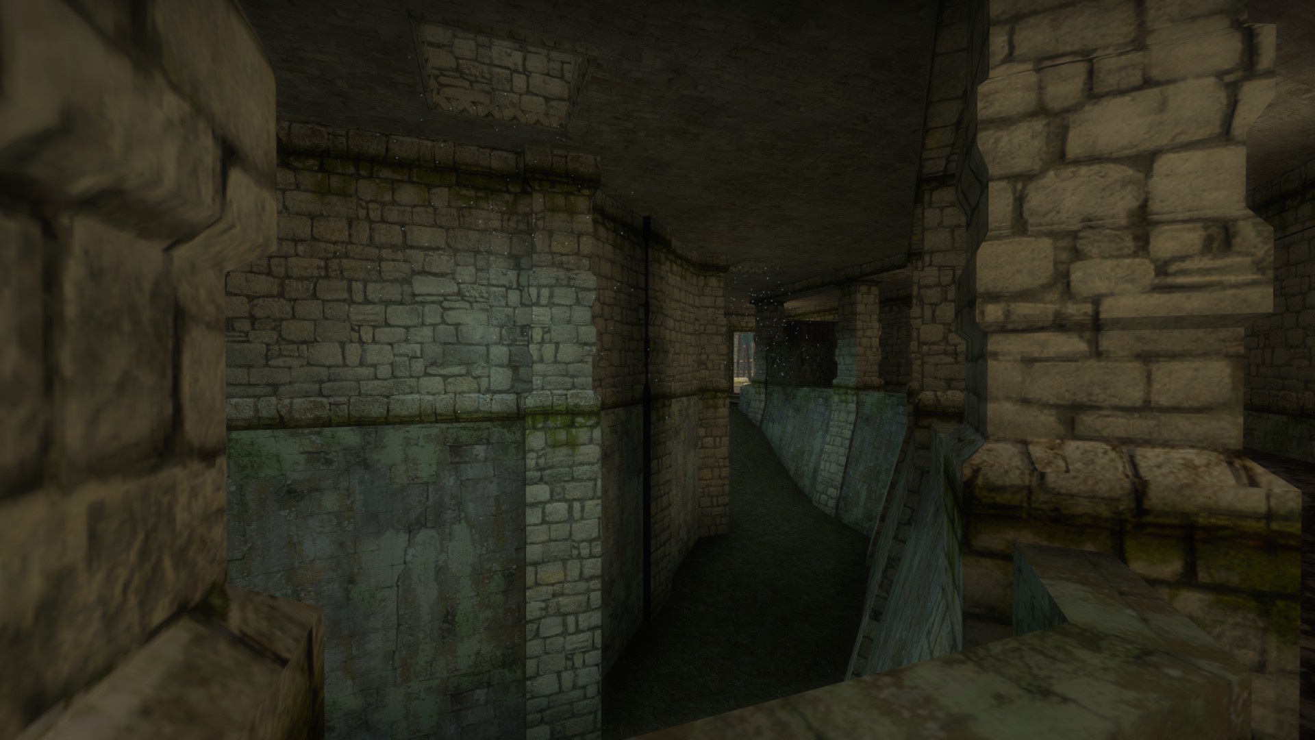 de_contra_pro Mod for Counter-Strike: Global Offensive | CS:GO Mods