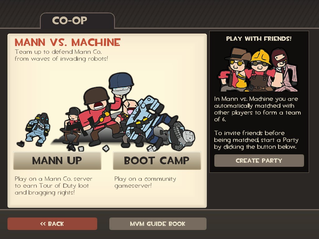 Re-Worked HUD In Shellnut Mod for Team Fortress 2 | TF2 Mods