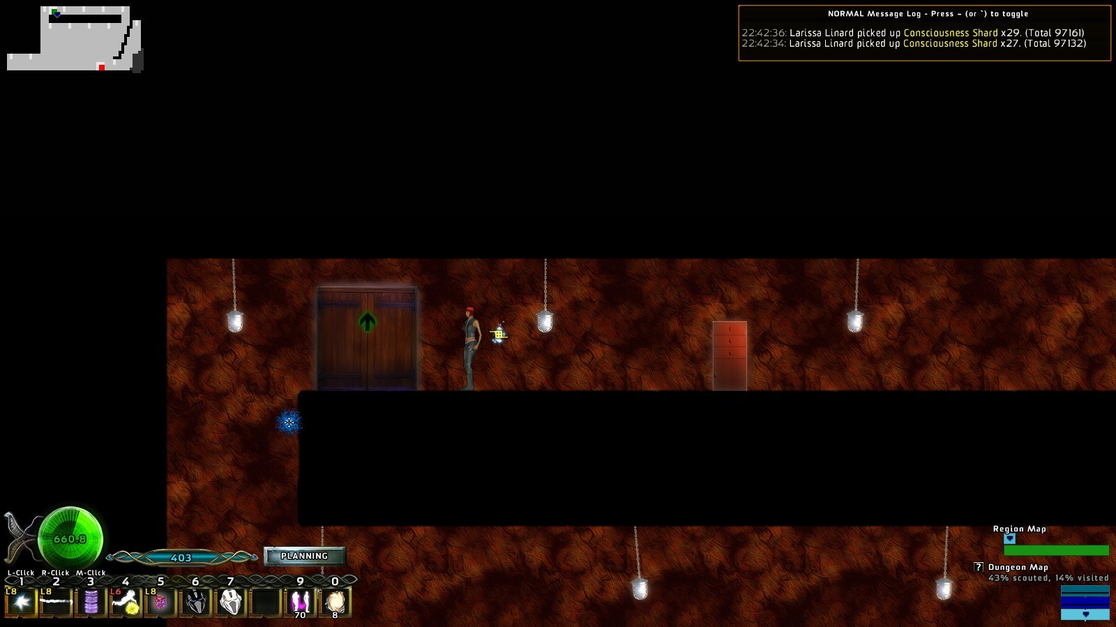 Dev's texture pack [A Valley Without Wind] [Mods]