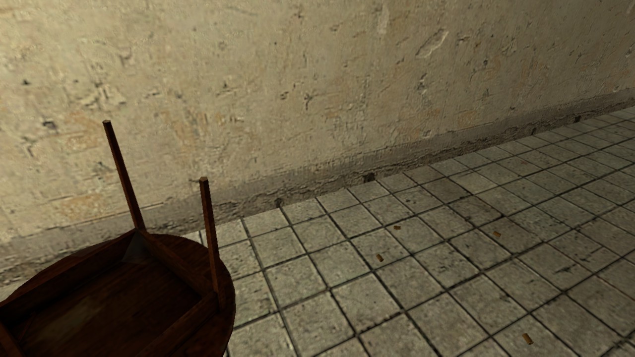 ph_motel_blacke_reno_luna Mod for Garry's Mod | GMod Mods