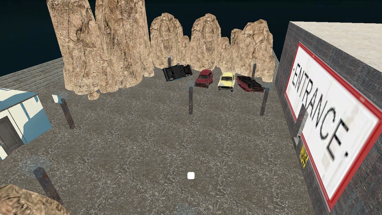 ph_motel_blacke_reno_luna Mod for Garry's Mod | GMod Mods