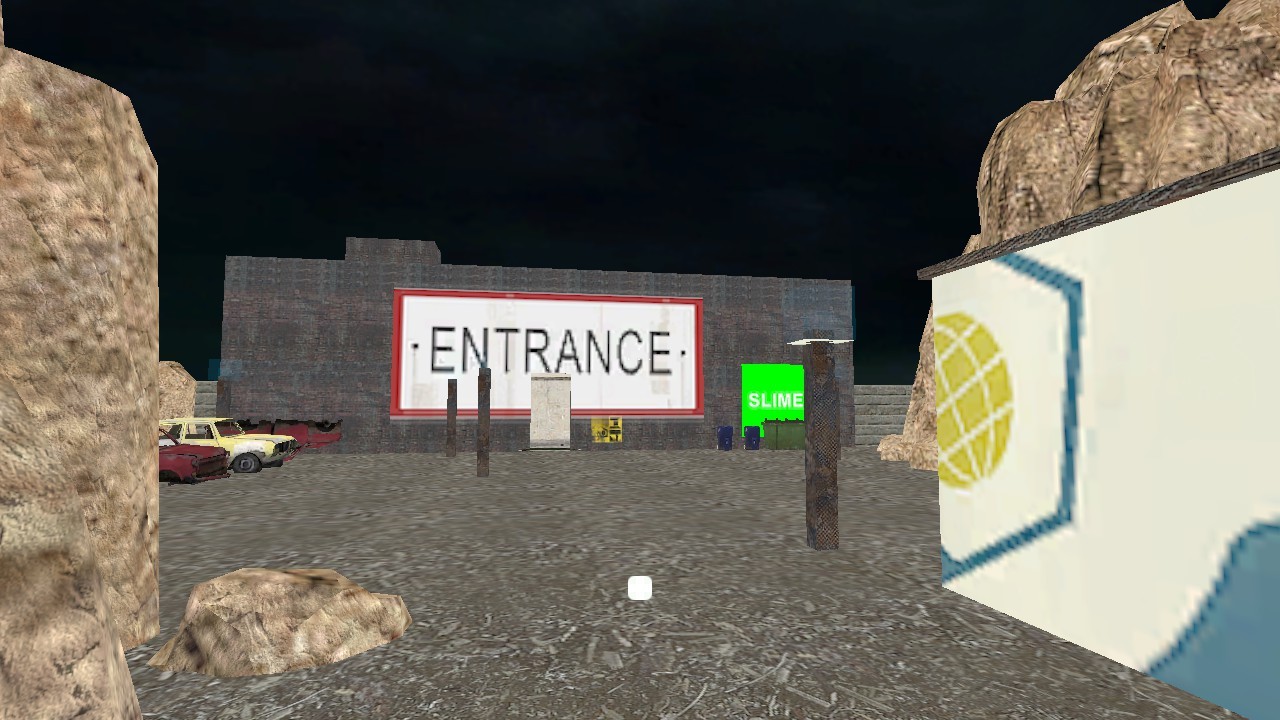 ph_motel_blacke_reno_luna Mod for Garry's Mod | GMod Mods