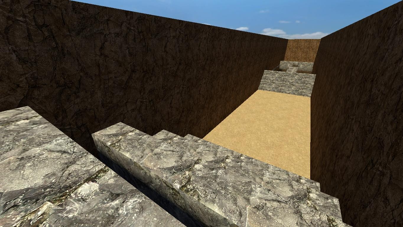 mg_yuras_multigames [Counter-Strike: Source] [Mods]