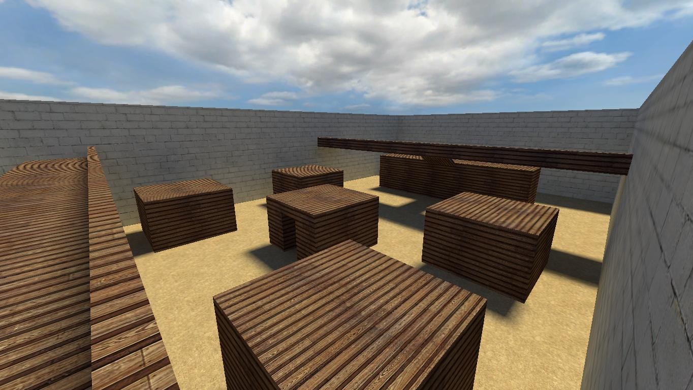 mg_yuras_multigames [Counter-Strike: Source] [Mods]