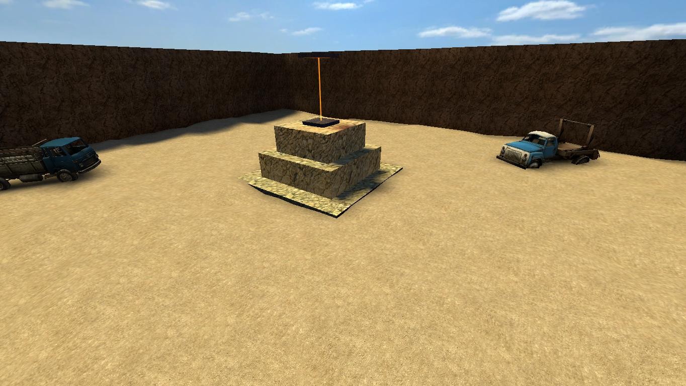 mg_yuras_multigames [Counter-Strike: Source] [Mods]