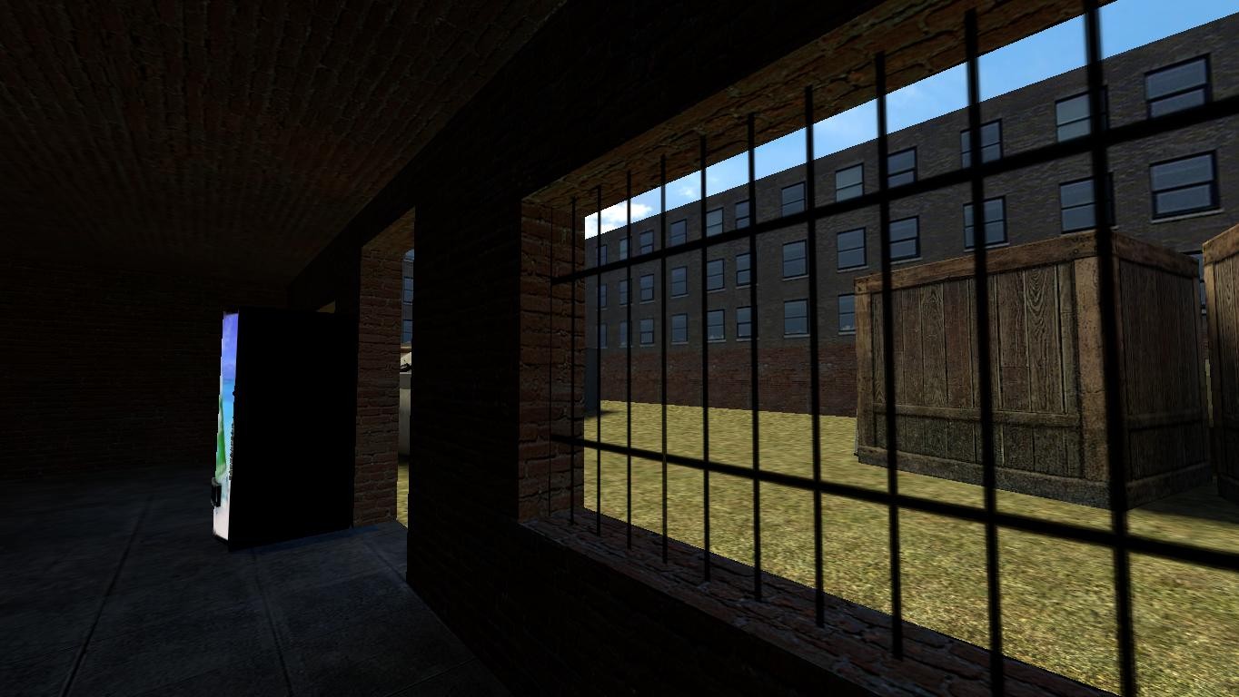 mg_yuras_multigames [Counter-Strike: Source] [Mods]