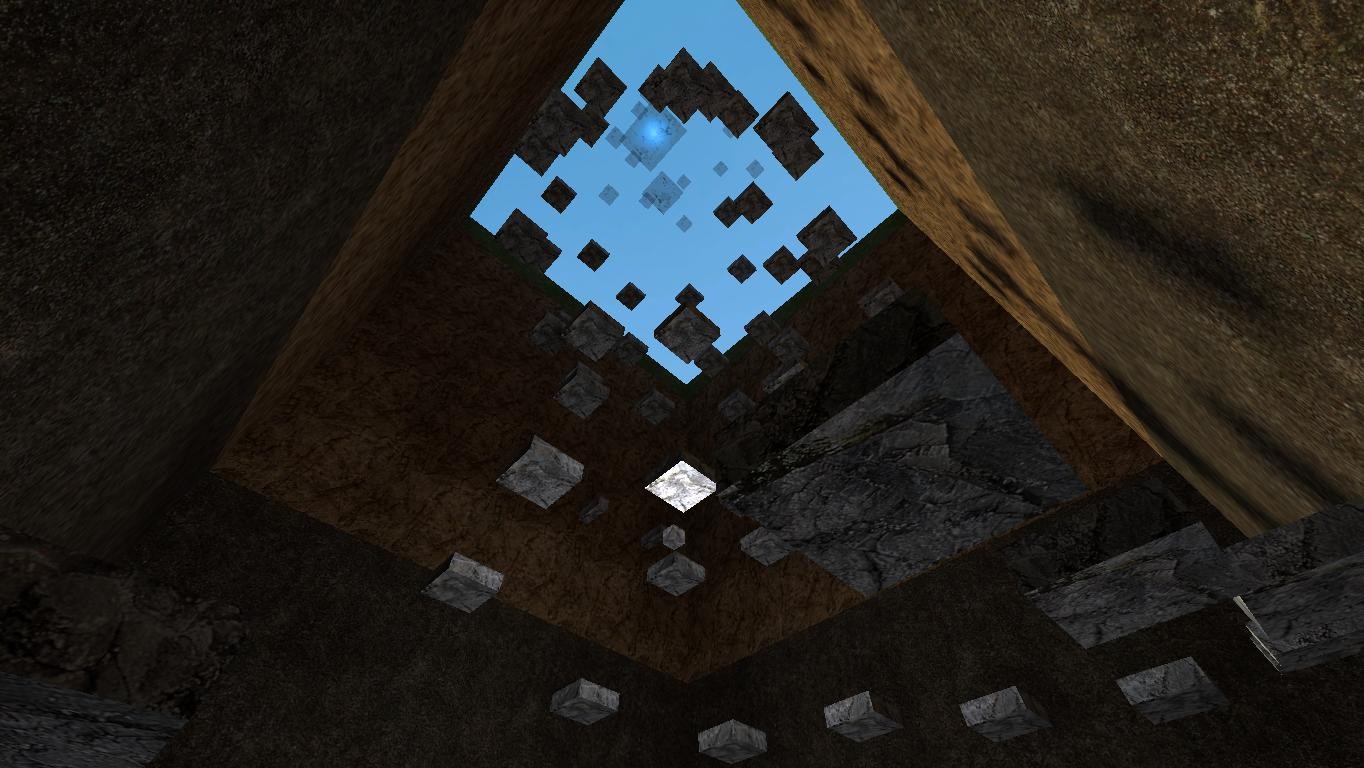 mg_yuras_multigames [Counter-Strike: Source] [Mods]