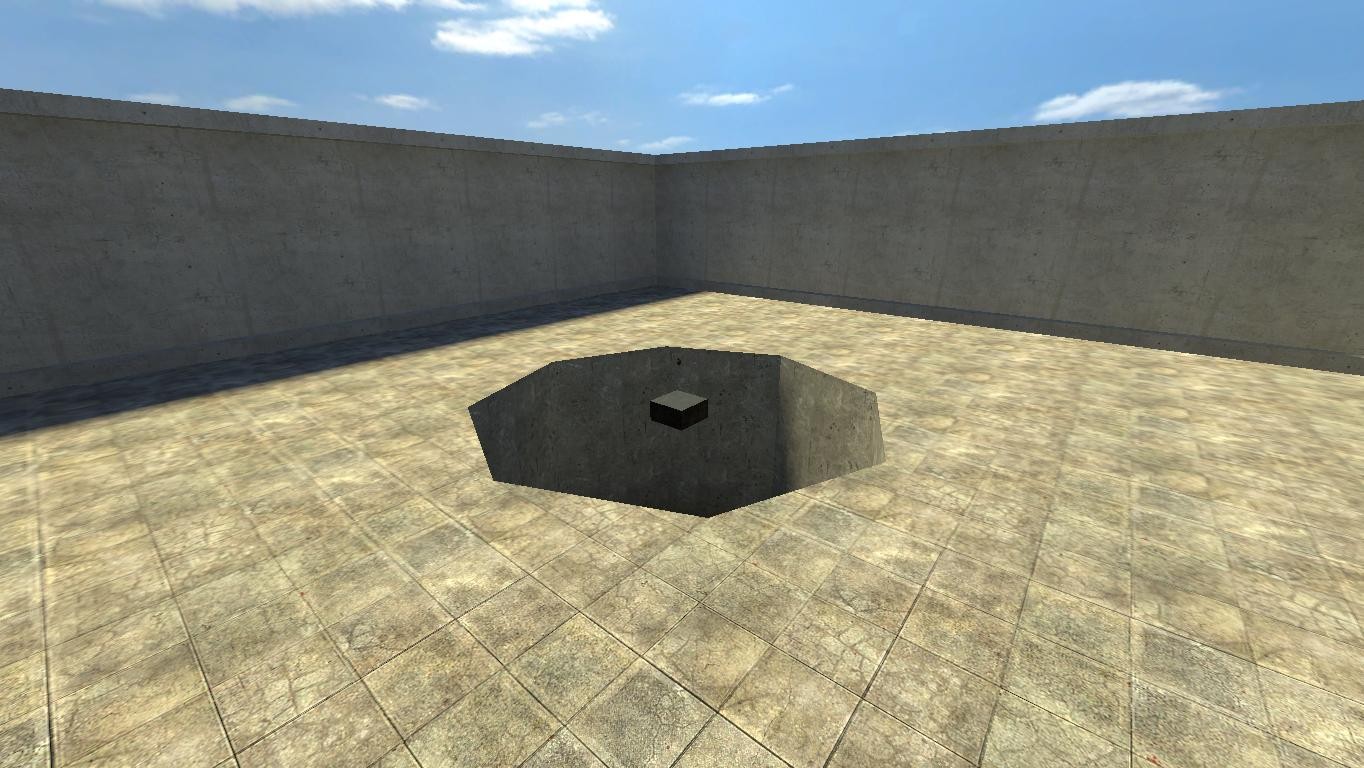 mg_yuras_multigames [Counter-Strike: Source] [Mods]