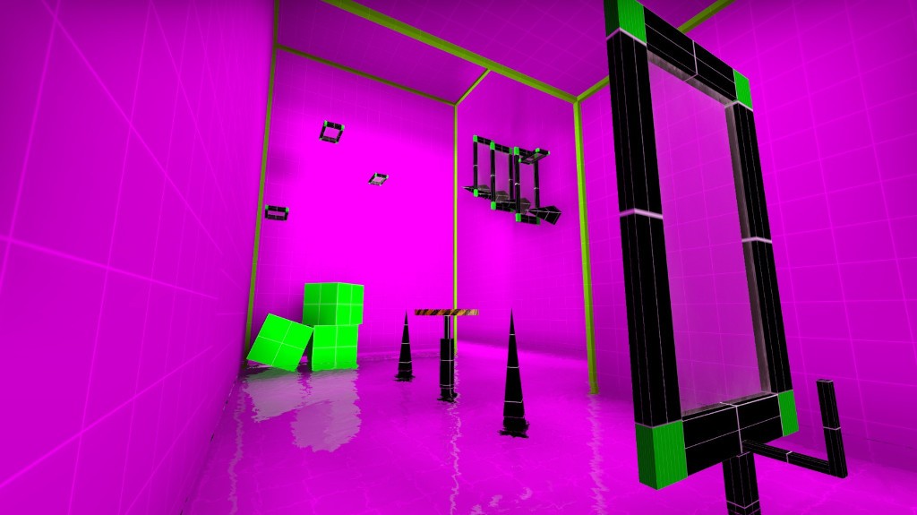 mg_kane_course_beta_fix [Counter-Strike: Global Offensive] [Mods]