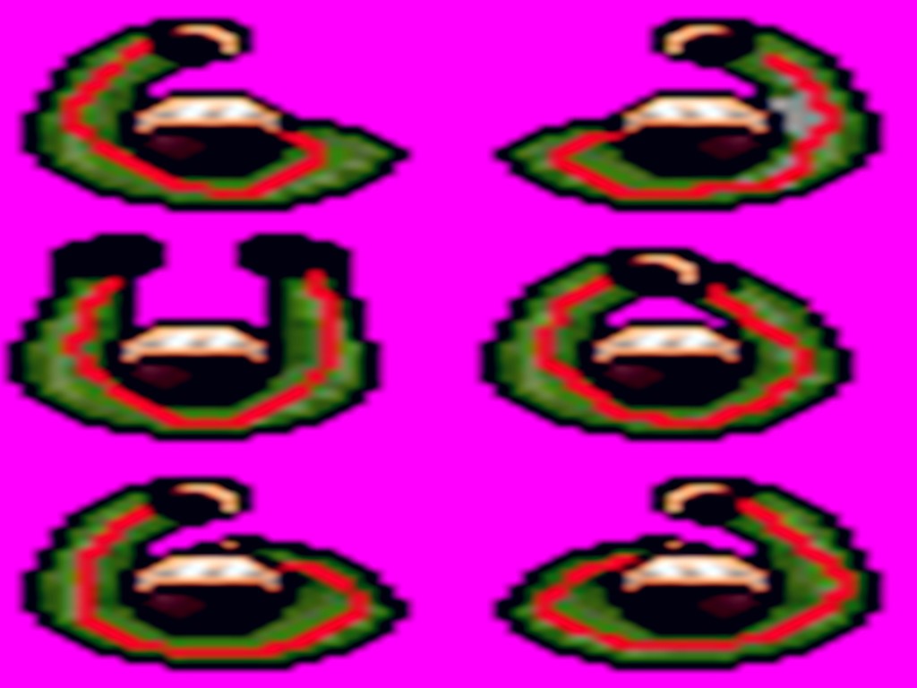 Elite Krew with red stripes Mod for CS2D | CS2D Mods