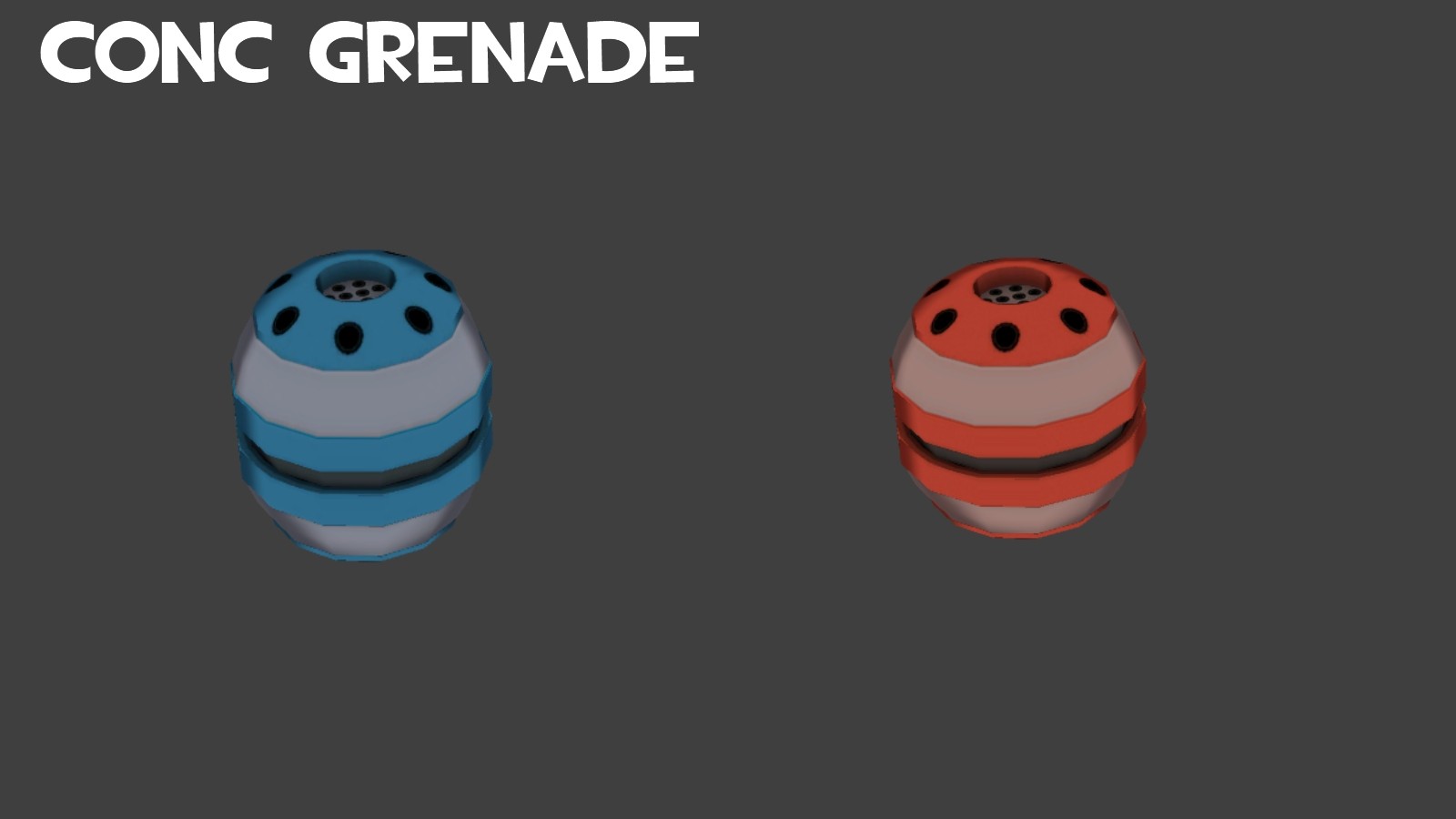 TF2 missing Beta textures fix Mod for Team Fortress 2 | TF2 Mods