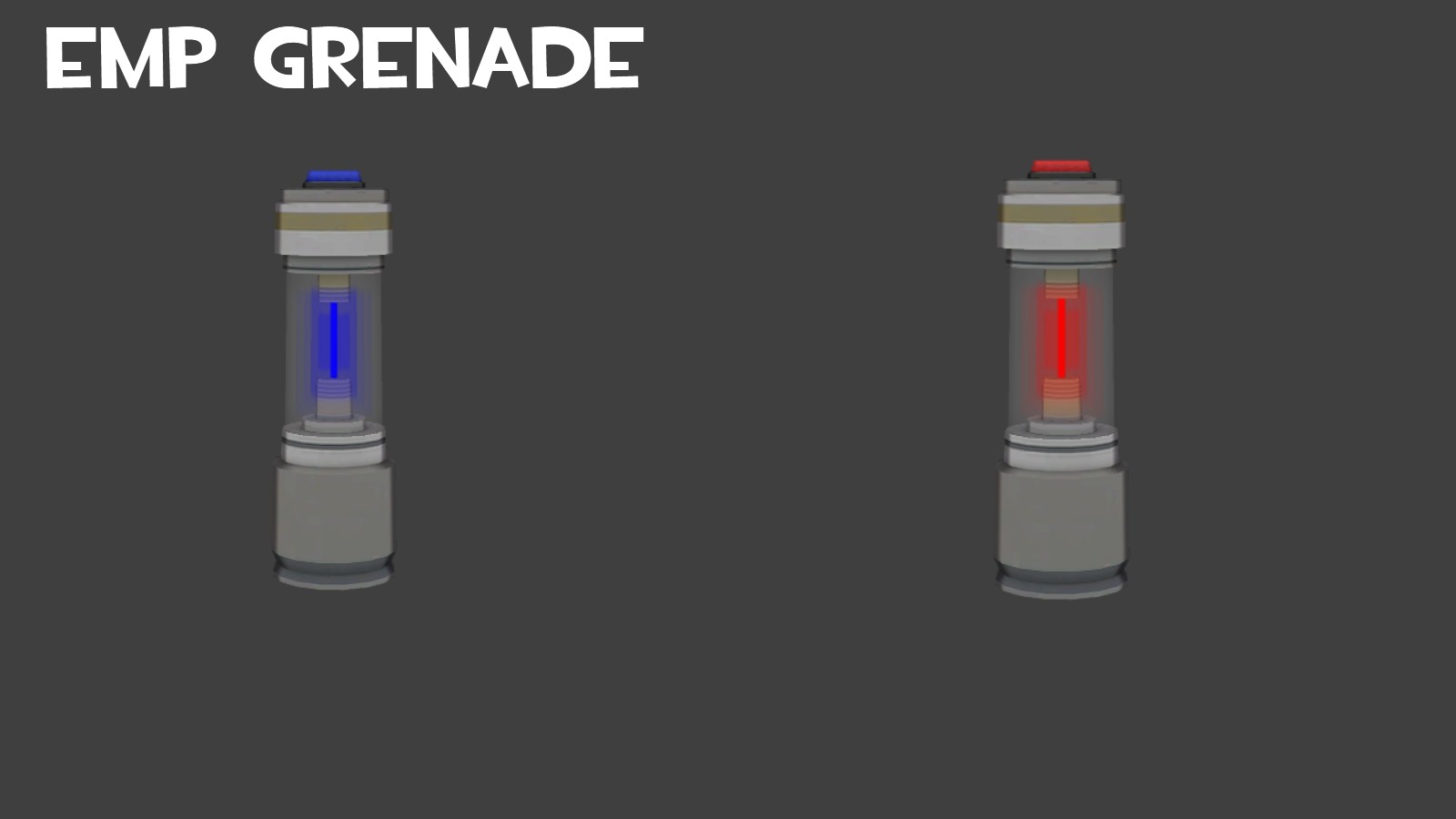 TF2 missing Beta textures fix Mod for Team Fortress 2 | TF2 Mods