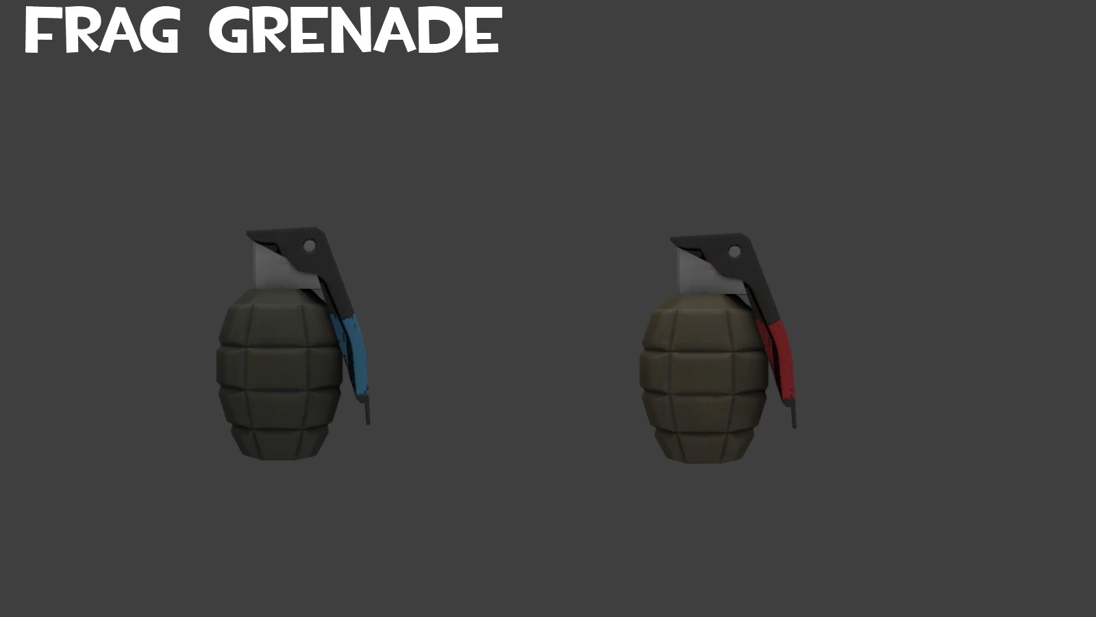 TF2 missing Beta textures fix Mod for Team Fortress 2 | TF2 Mods