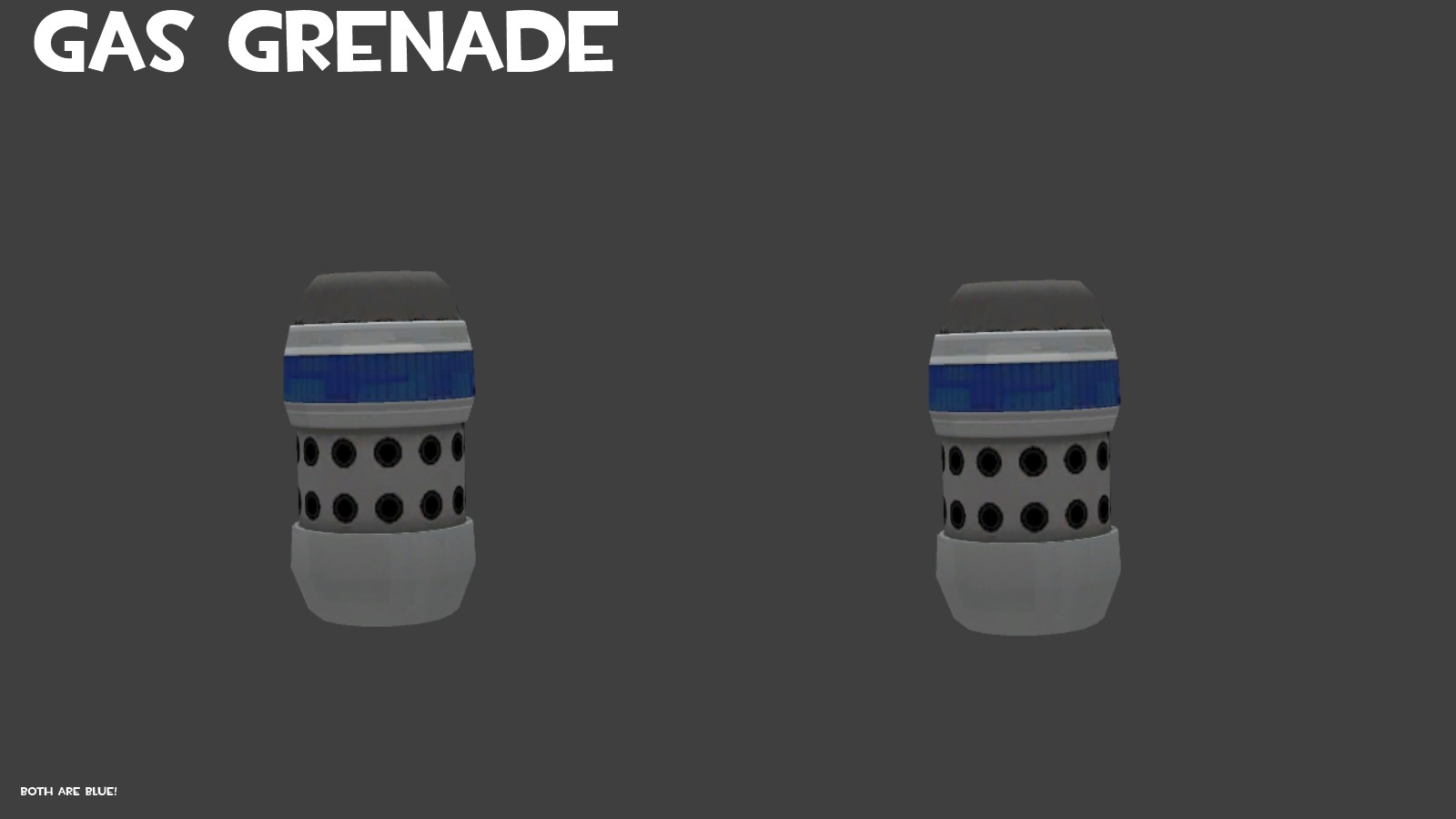 TF2 missing Beta textures fix Mod for Team Fortress 2 | TF2 Mods