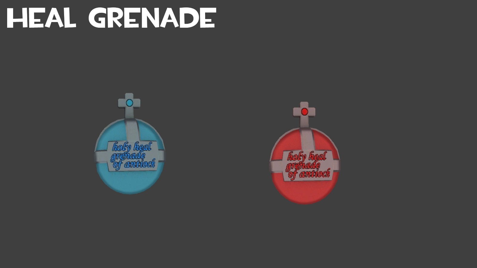 TF2 missing Beta textures fix Mod for Team Fortress 2 | TF2 Mods